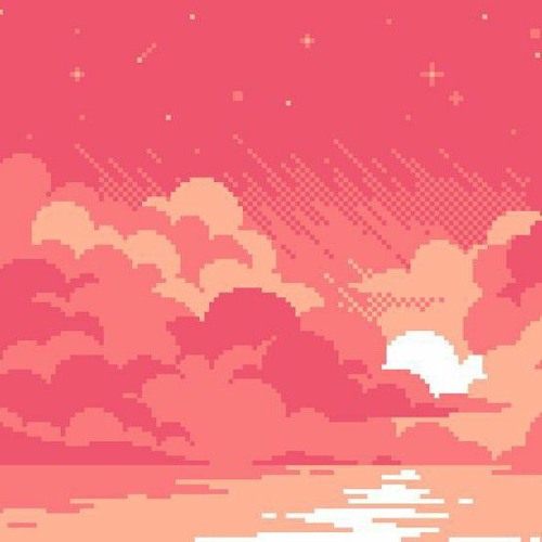 Stream mrs magic - strawberry guy (intro loop slowed) by 𝙠𝙩𝙝𝙭𝙗𝙖𝙞 ...