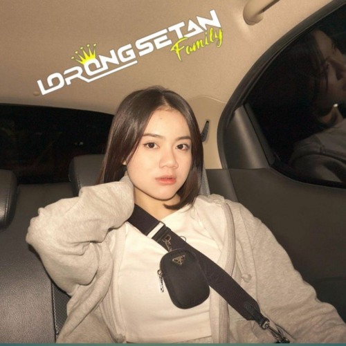 Stream #caska dulu sayang đŸ‘… by MrOpett | Listen online for free on ... Stream #caska dulu sayang đŸ‘… by MrOpett | Listen online for free on ...