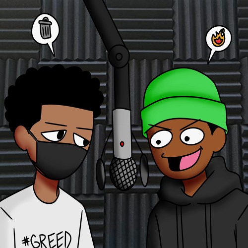 Stream another gay ass song w/ dazedwoozy (produzi808) by pinkblxxd ...