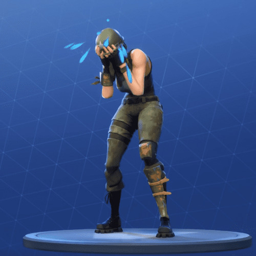 Stream Chug Jug By The Girl Next Door Listen Online For Free On Soundcloud