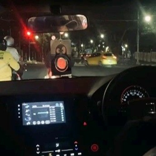 Stream tok dalang ranggi | Listen to mio karbu no minus minat chat ...