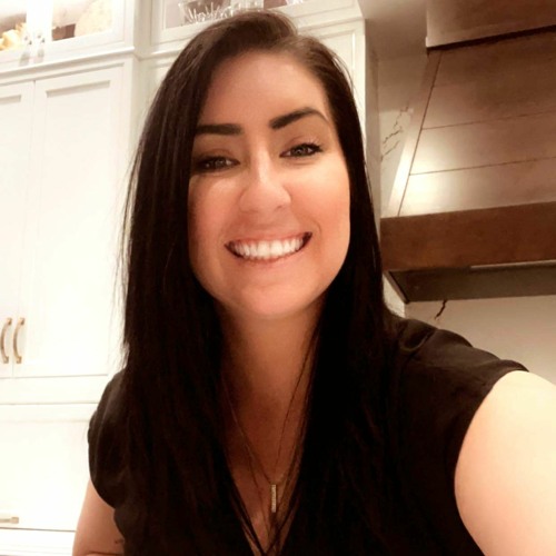 Stream Show 1 ~ Meeting Caitlin Daly Part 1 By Daly Dose Of Hope