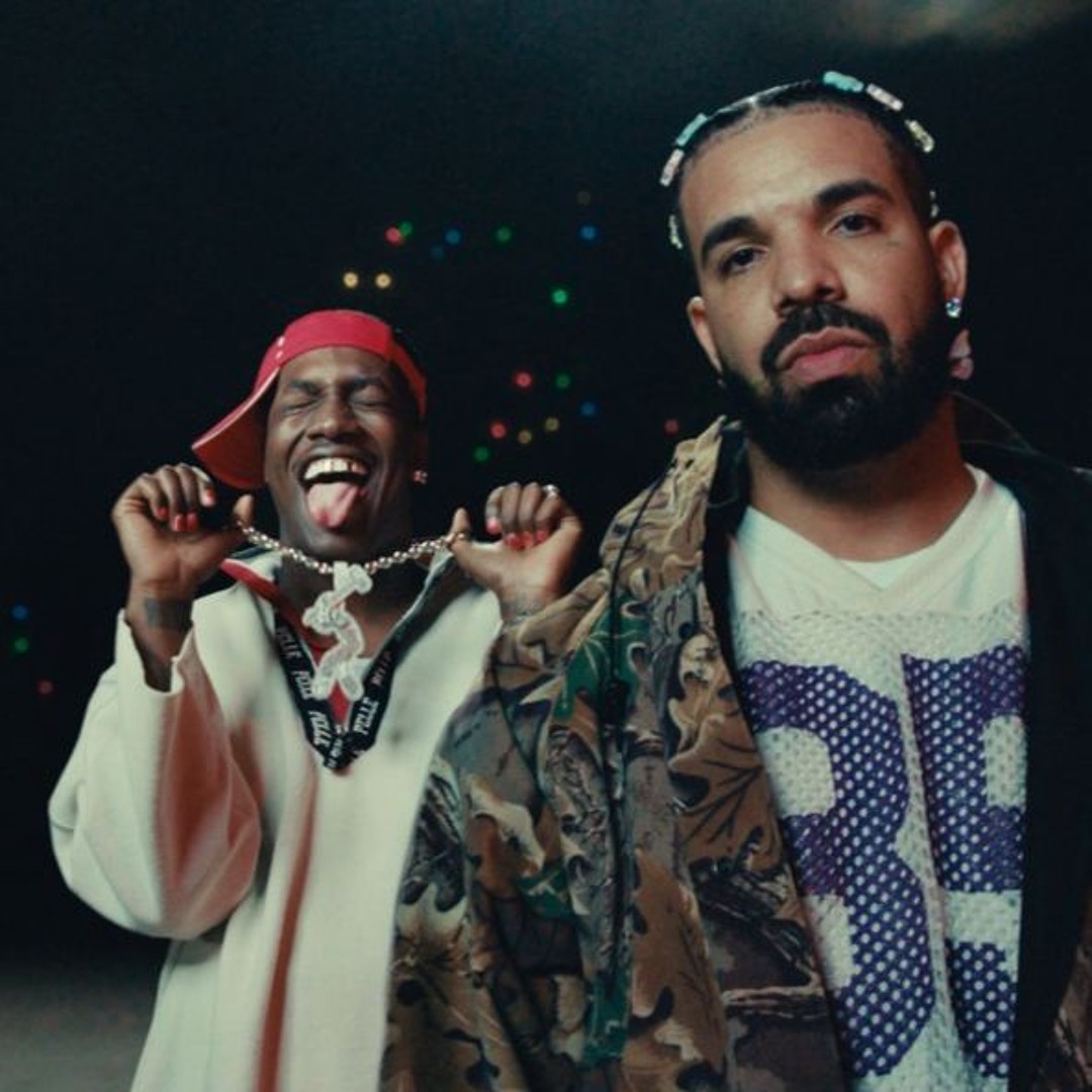 Stream Lil Yachty - you want him alive? (dead) by shu | Listen online ...