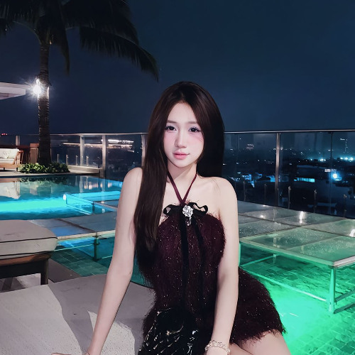 Stream HẾT RỒI [ REMIX] - PHÚC HOÀNG × CU DUY REMIX || by 𝙏𝙝ẩ𝙢𝙉𝙝ạ𝙘 ...