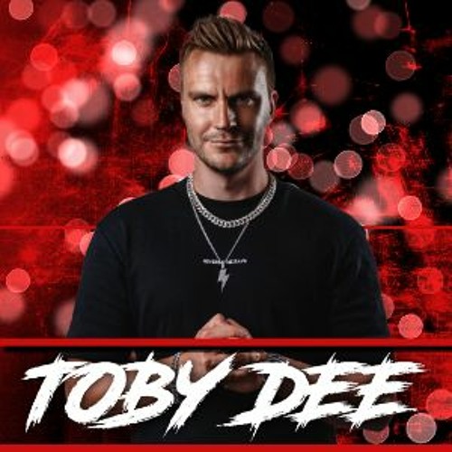 Stream DJ Toby DEE | Listen to All Releases - This Is Toby DEE playlist ...