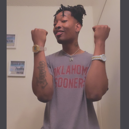 Stream Tre 6’3- What happened Last night [Ready 2 Die] by Tre 6’3 ...