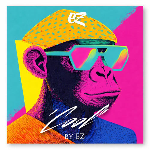 pumpyoursound.com | 'COOL' REMIX PACK