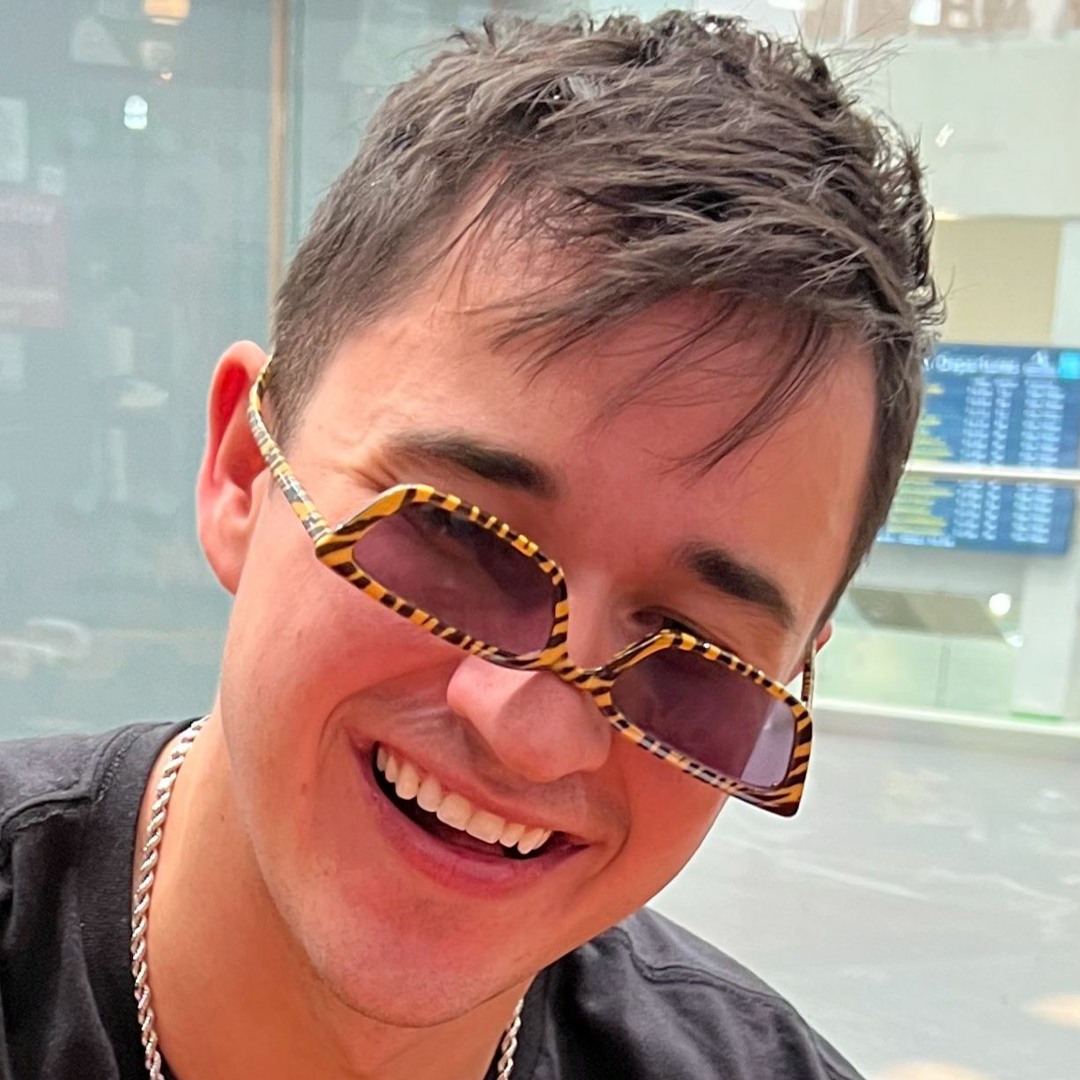 Stream John Summit - Miami How We Feeling (Herzo Ting) by HERZO ...