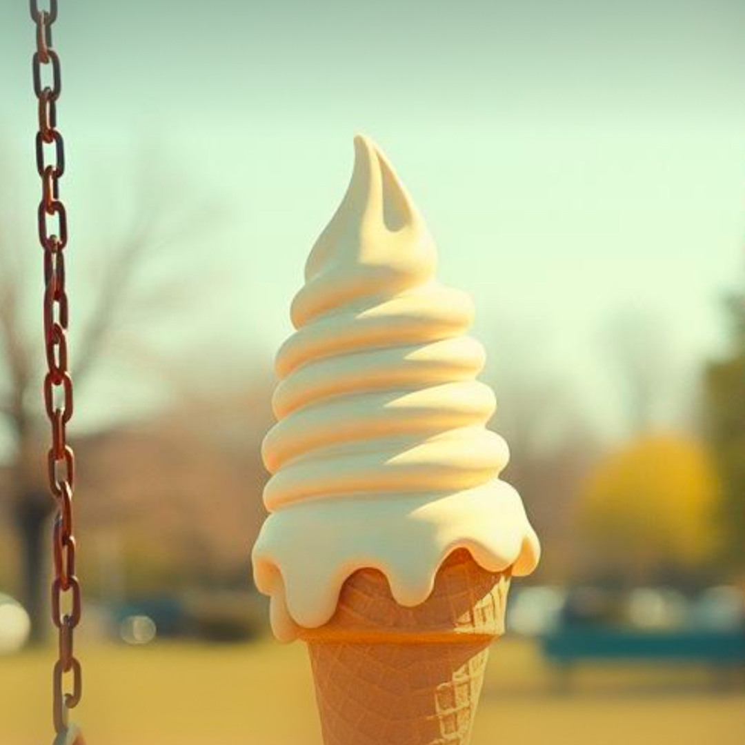 Stream The Great Diarrhea Disaster - Comedy Song by Dudja | Listen ...