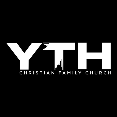 Stream Christian Family Church | Listen to CFC Youth playlist online ...