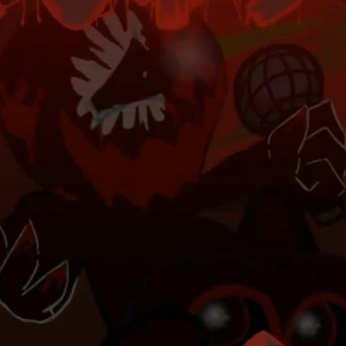 Stream FNF Neu's Scarletion - Spooky Kids | Song 3 by Corrupt Cathie ...