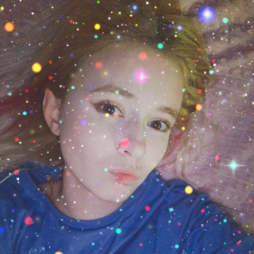 Stream Freak out! - Saint Banks (full song) by eka | Listen online for ...