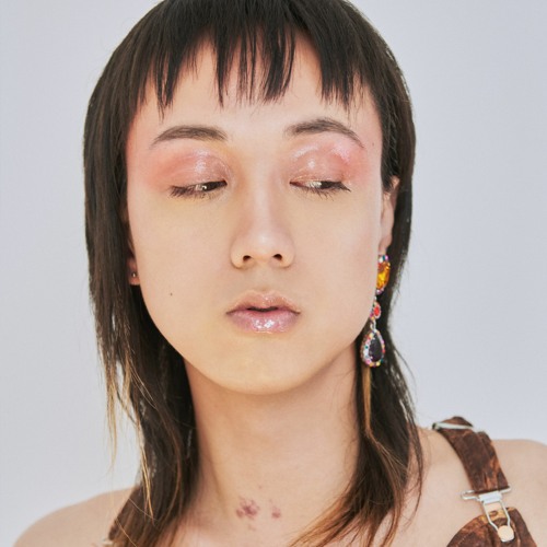 Stream TANK mix: RUI HO by Tank Magazine | Listen online for free on ...