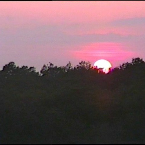 Stream VHS Sunset by CamTezzy | Listen online for free on SoundCloud