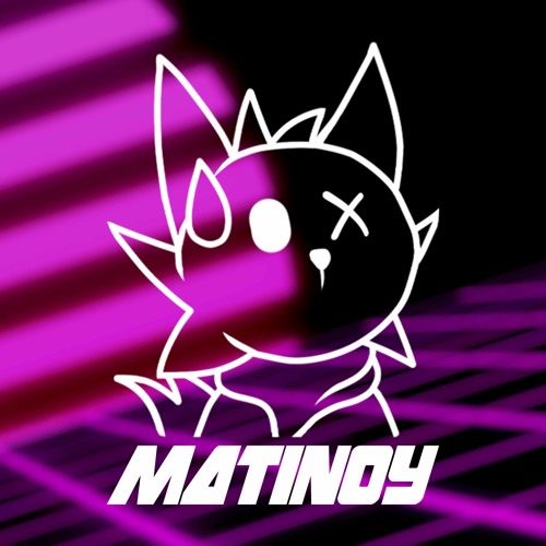 Stream Relics of the Future Past (Minecraft Relic Music Disc Synthwave ...