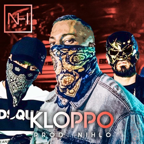 Stream FARID BANG x 18 KARAT x AK AUSSERKONTROLLE Type Beat 💥KLOPPO💥 ... Stream FARID BANG x 18 KARAT x AK AUSSERKONTROLLE Type Beat 💥KLOPPO💥 ...
