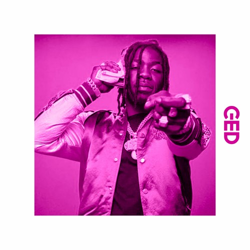 Stream CeD Emperor X Gazo - DIE (Remix) by CeD Emperor | Listen online ... Stream CeD Emperor X Gazo - DIE (Remix) by CeD Emperor | Listen online ...