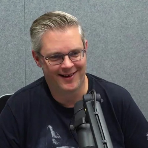Stream Episode Ee Ericsson Nokia And Us Vs China By The