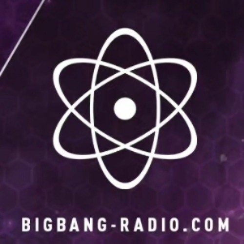 Stream Beyond 01 by Virginia Wen | Listen online for free on SoundCloud