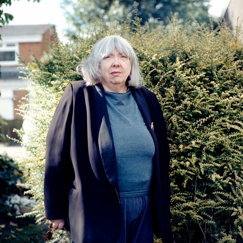 Stream episode Then And Now By Violet Rook by Words and Worlds podcast ...