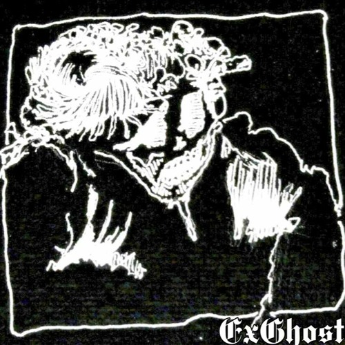 Stream Sexual Trauama (Prod. Ew Bear) by ExGhost | Listen online for ...