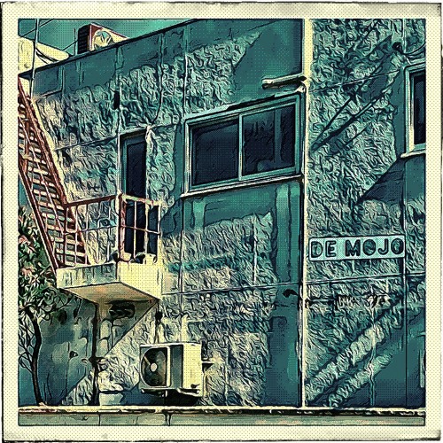 Stream Small Step by Natural Dope Science | Listen online for free on ...