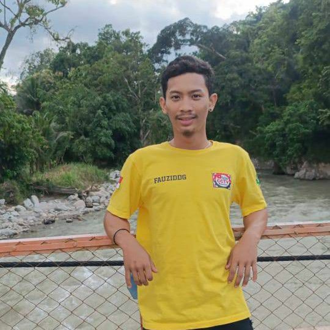 Stream #NEW MXTP - KEHILANGAN MU BERAT BAGIKU #Req Fauzi_LBD #MODE ...