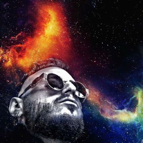 Stream DJ RAMI FARAH - EYES TO THE MOON (PART 2) by djramifarah ...