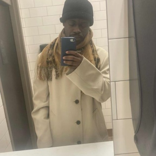 Stream SAINT MERCATØR - Slyguy🕵️ [UCONDREW+SOMAEXX] [@extiv EXCLUSIVE ...