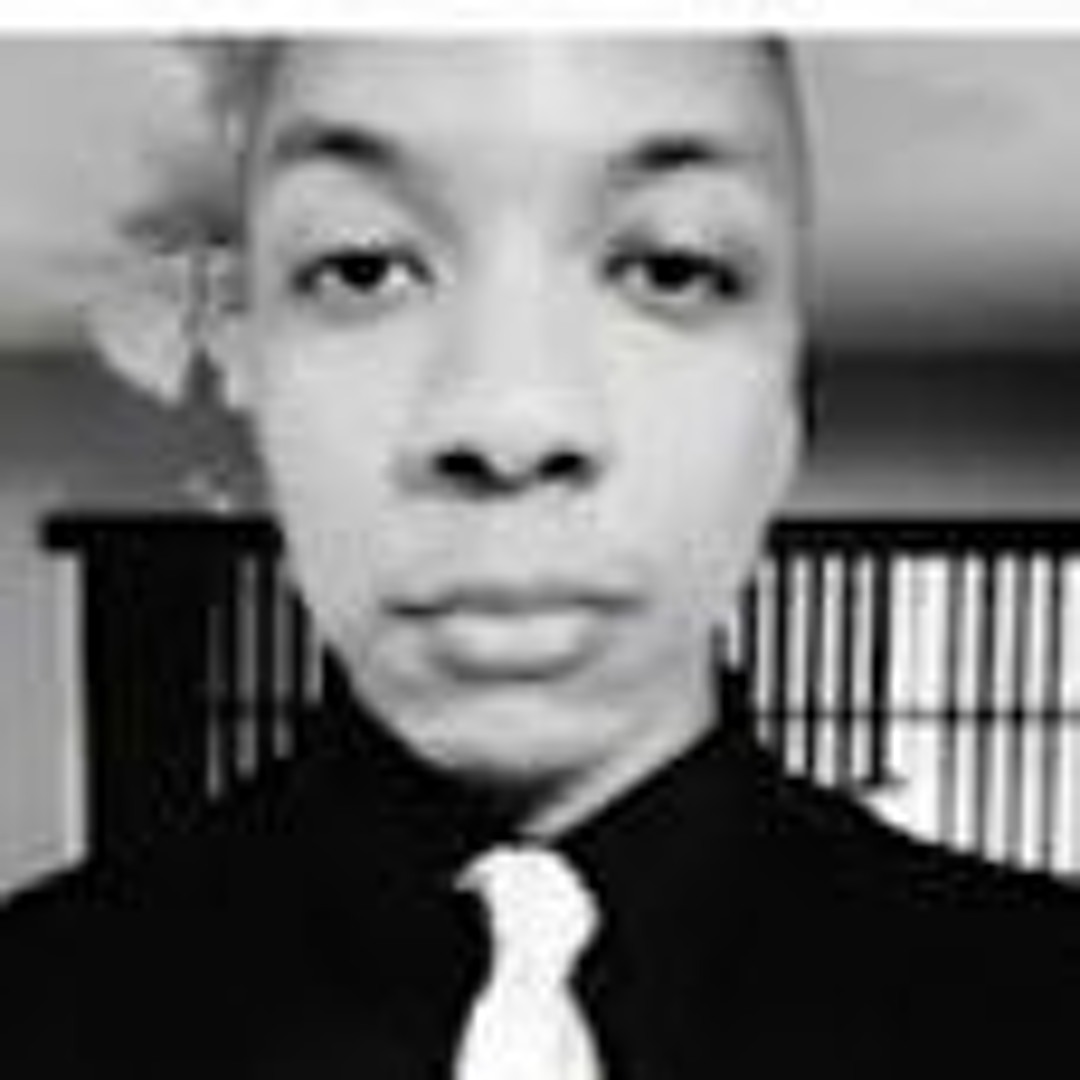 Stream Lil TIMMY: On The Outside-Back Outside Resurrection III ...