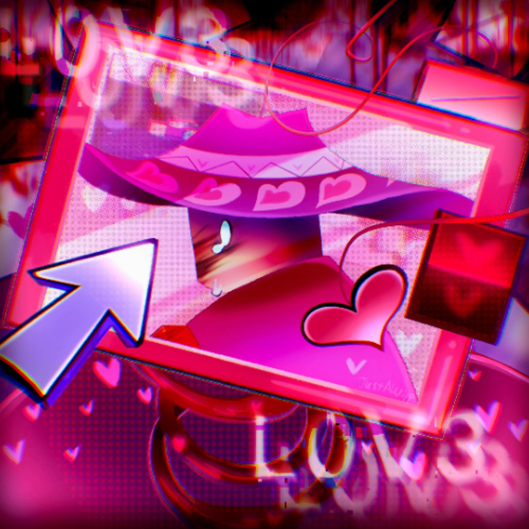 Listen to music albums featuring love at any cost - Die of Death UST ...