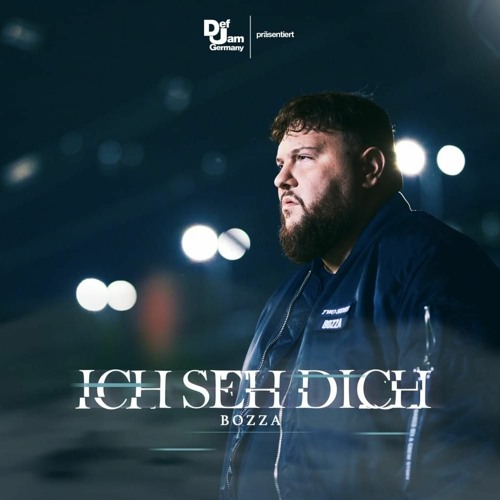 Stream Bozza - Ich Seh Dich (Pianist Bootleg) by DerPianist Live ...