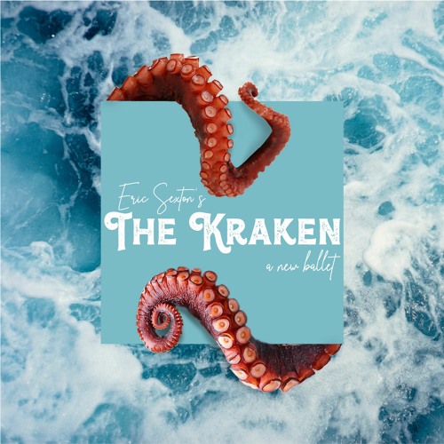 Stream Act I Scene I Part II by Eric Sexton | Listen online for free on ...