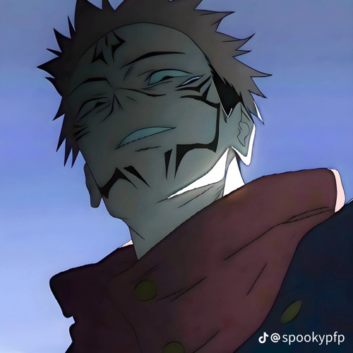 Stream Vapor-God Diamonds N Roses best part by ℤ𝕖𝕟𝕥𝕙 ☆ ゼンス | Listen ...