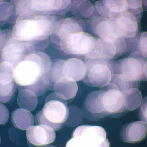 Stream This Old Man by Christopher Kinman | Listen online for free on ...