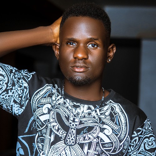 Stream MUTIMA BY UNI VICO -K2 ON DA BEATS _ZION RECORDZ_3KINGZ.mp3 by ...