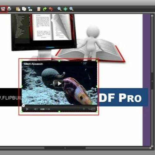 Stream Open Pdf In Browser Instead Of Download Youtube From Veronica Bjorklund Listen Online 