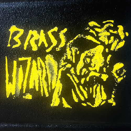Stream Brass Wizard - 3 - The Goo.wav by chudchud | Listen online for ...