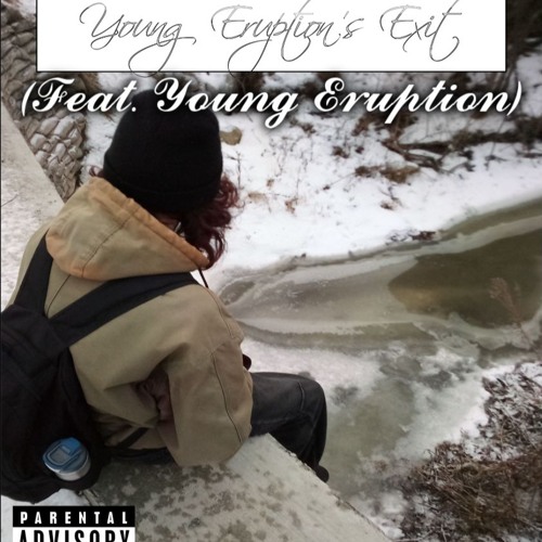 Stream Young Eruptions Exit (Feat. Young Eruption) by The True Bonkers ...
