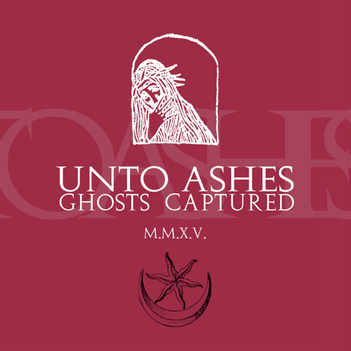 Stream One World One Sky (Funeral) (Covenant) by Unto Ashes | Listen ...