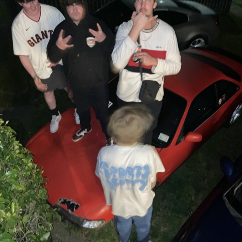 Stream Tyler Storey | Listen to dnb playlist online for free on SoundCloud