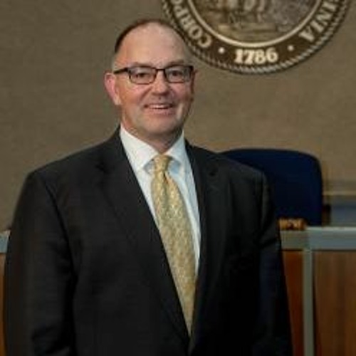 Stream The Morningline: Jeff Helgeson 07/03/2023 by WLNI | Listen ...