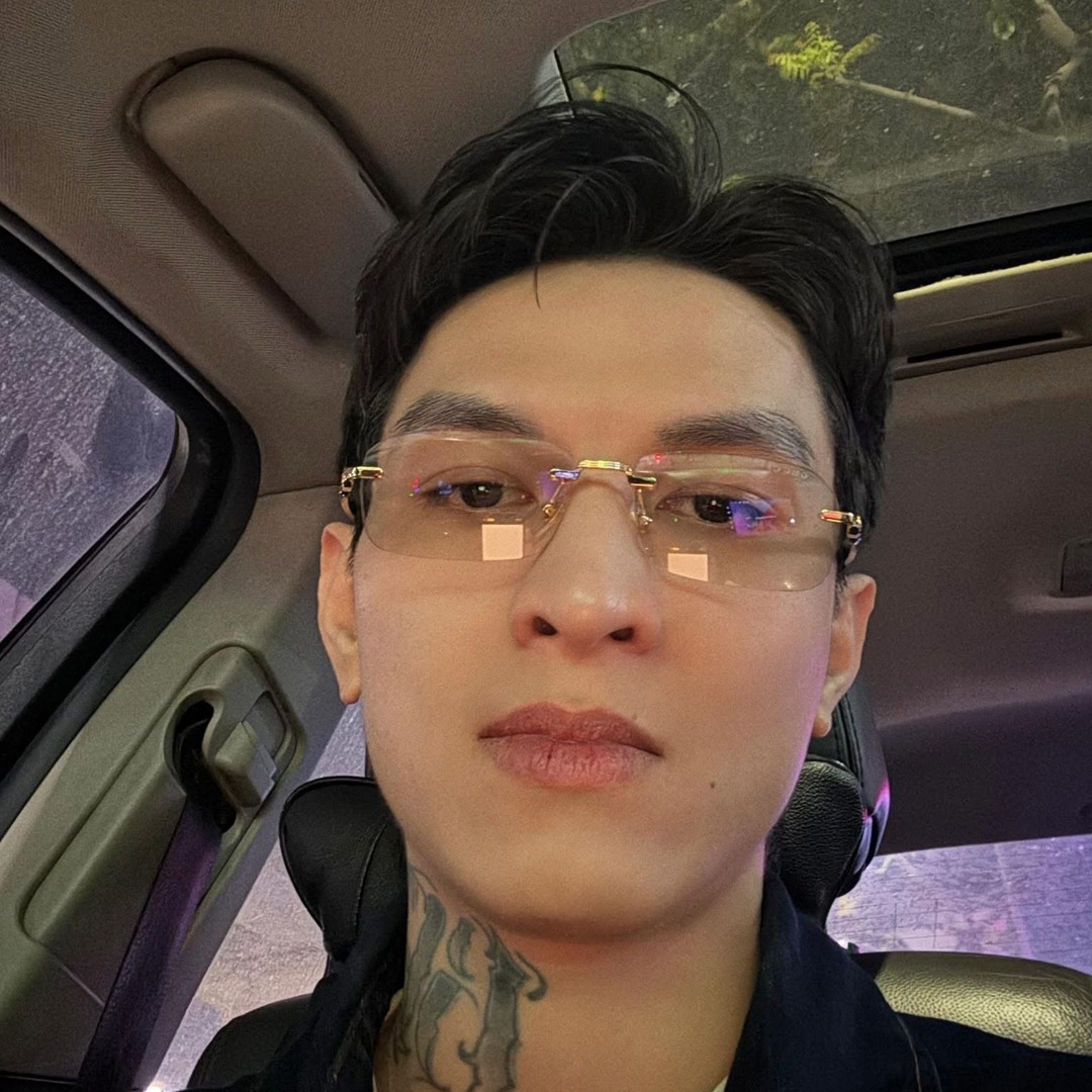 Stream ADAMN - DONALD GOLD by Hipps | Listen online for free on SoundCloud