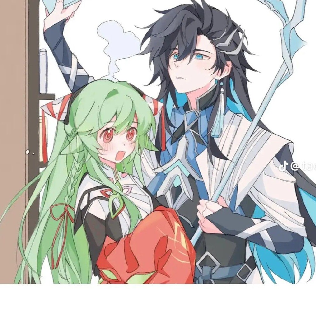 Stream y2mate.com - Heino Dolia Skin Music 海诺朵莉亚 皮肤音乐心动手记王者荣耀 Honor of ...