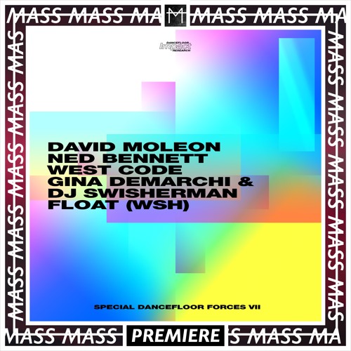 Stream 𝙋𝙍𝙀𝙈𝙄𝙀𝙍𝙀 | Ned Bennett - Ignition [SDF007] by MASS | Listen ...