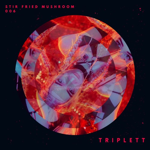 Stream Jason Restall | Listen to Sleding playlist online for free on ...