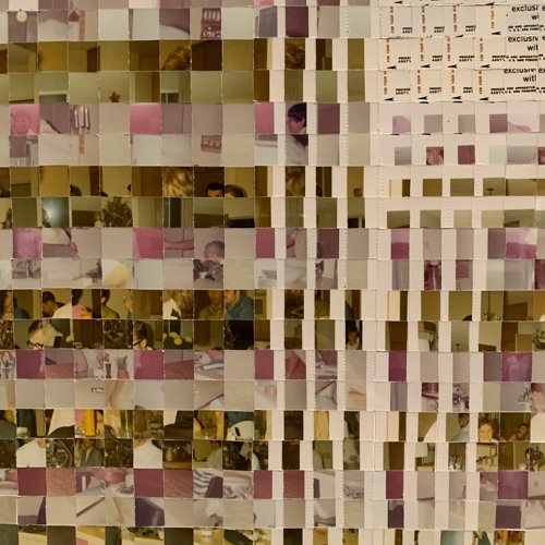 Stream 2obsessed [addison rae remix] by sub veda | Listen online for ...