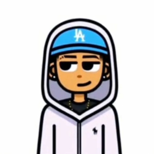 Stream 🌃Rap Party🌇 | Listen to mixed vibe Playlist playlist online for ...