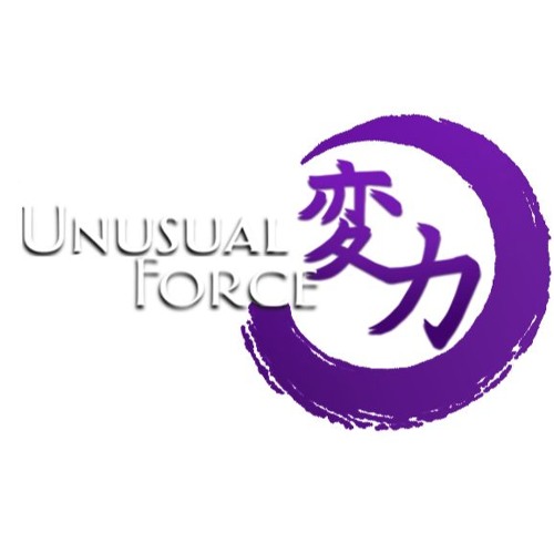 Stream Lag [2 Uploads Left] | Listen to Unusual Force: Kiwami playlist ...