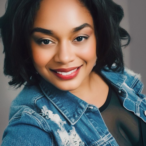 Stream Doc Z’s Melodies is here to “unleash the sounds of tomorrow ...